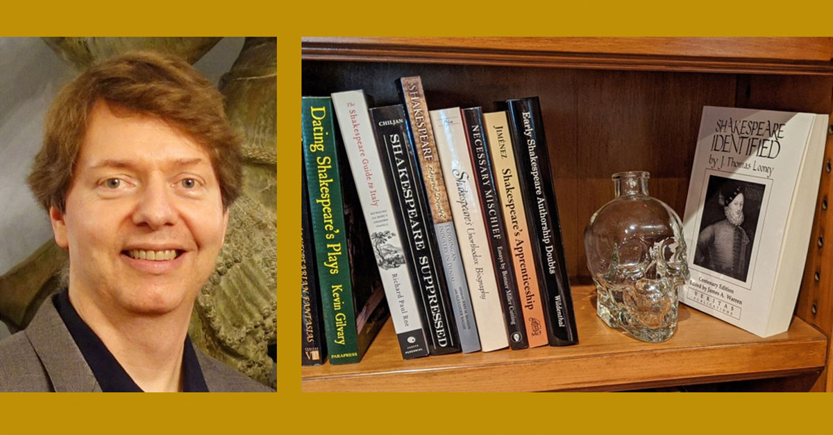 Essays & Links – The Skeptical Professor